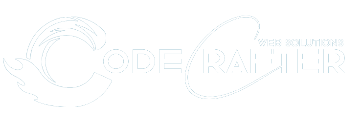 Home - Ambaa Seva Foundation